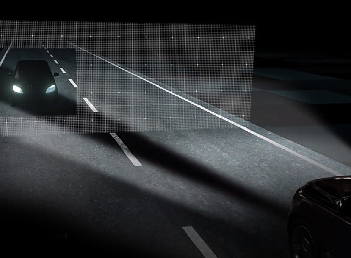 Next revolution of mobility sector | Marelli